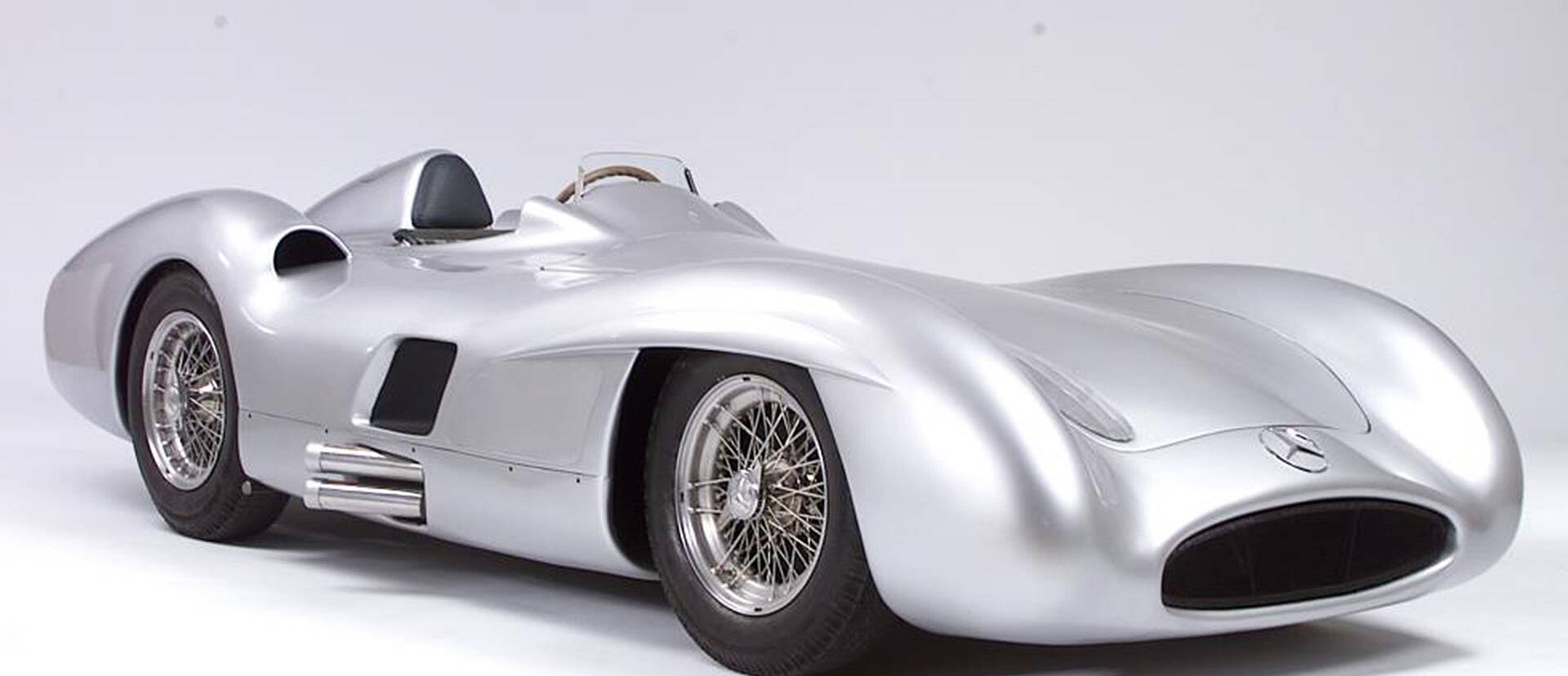 Museum of Technology Vienna » Free entry | Vienna Pass - Vienna PASS