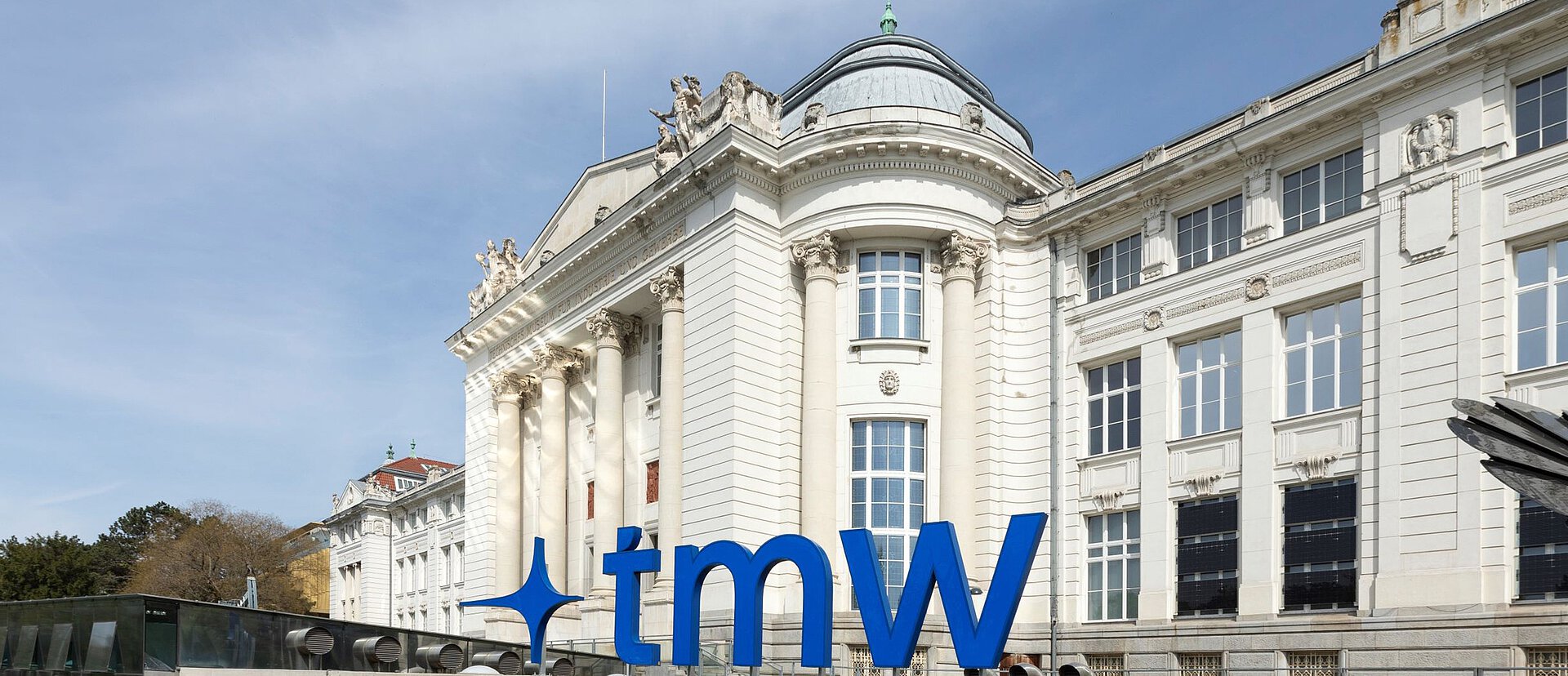 Museum of Technology Vienna » Free entry | Vienna Pass